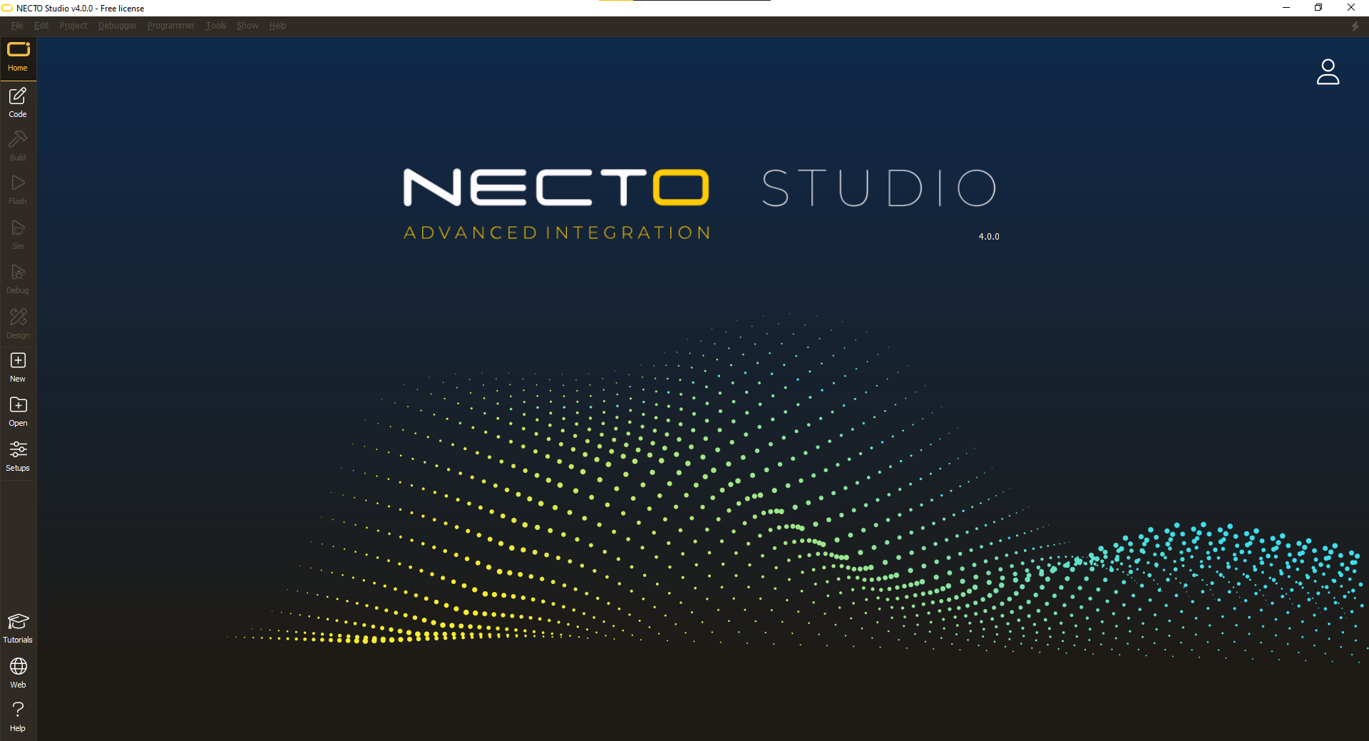 NECTO Studio 4.0 IS HERE! | Blog